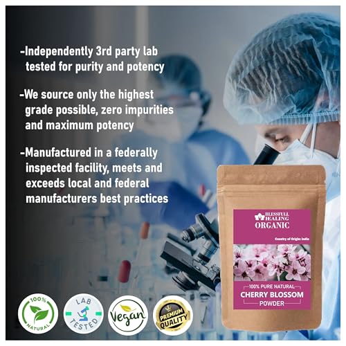 natural minerals for daily nutrition