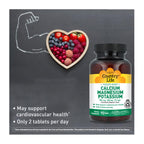 natural minerals for daily wellness