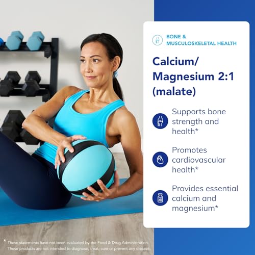 natural minerals for daily wellness