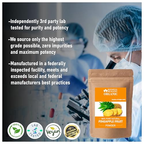 natural minerals for daily wellness