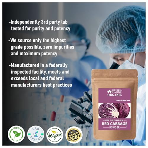 natural minerals for daily wellness