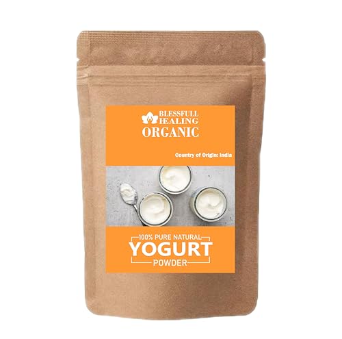 natural minerals for daily wellness