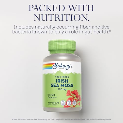 natural minerals for digestive wellness