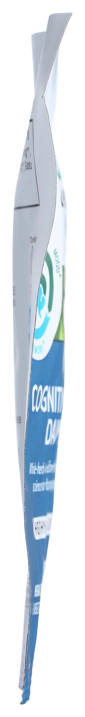 natural minerals for enhanced focus