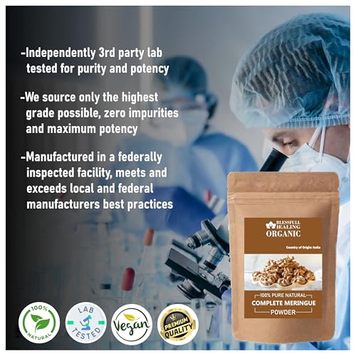 natural minerals for everyday wellness