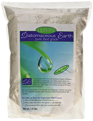 natural minerals for health benefits