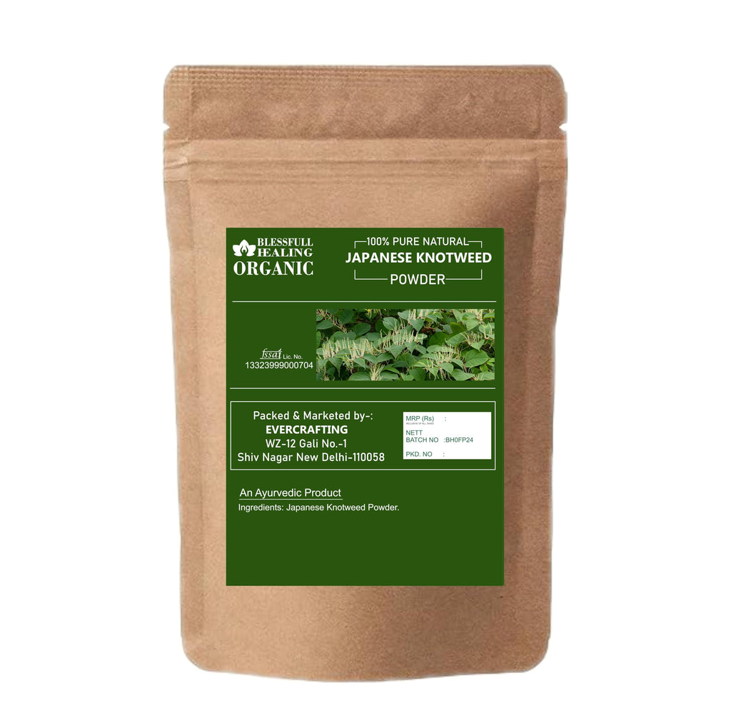 natural minerals for health support