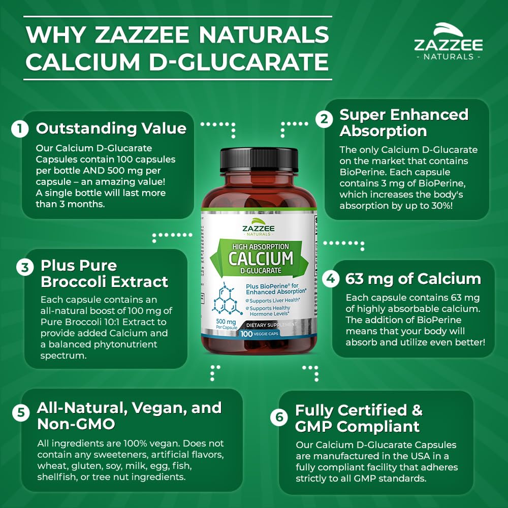natural minerals for healthy bones