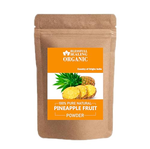 natural minerals for healthy living