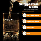 natural minerals for hydration