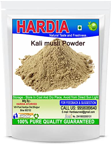 Natural minerals for immune support
