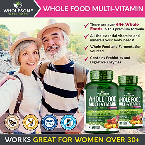 natural minerals for optimal health