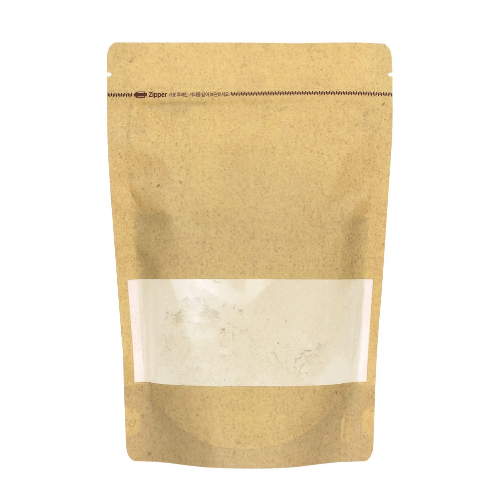 natural minerals for overall health