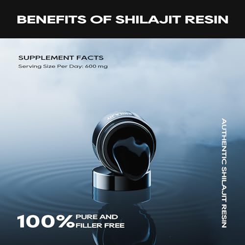 natural minerals for stress relief