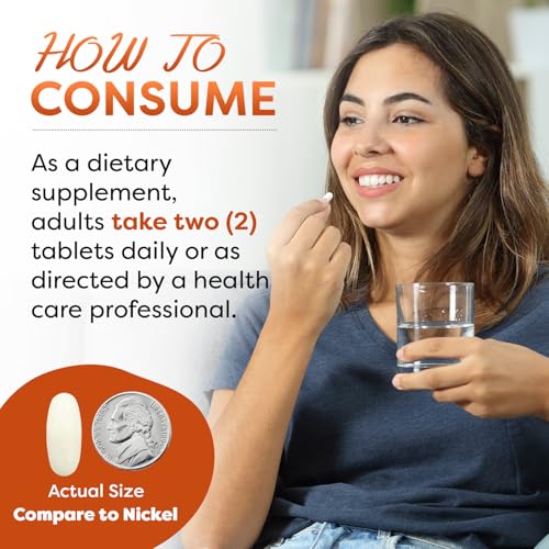natural minerals for strong bones