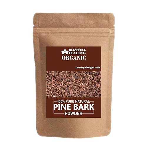 natural minerals for wellness