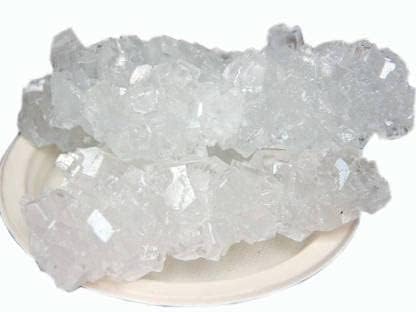 natural mishri for Laddu Gopal Ji