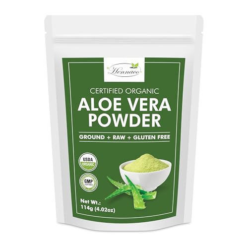 natural moisturizer for dry skin
