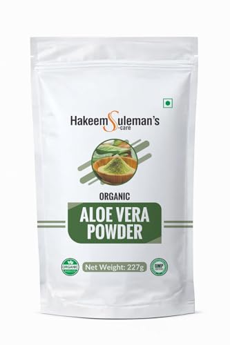 natural moisturizer for hair masks