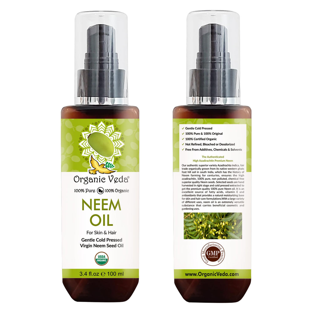 natural moisturizer with vitamin E