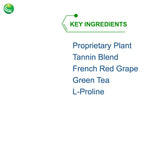 natural monolaurin supplement for wellness