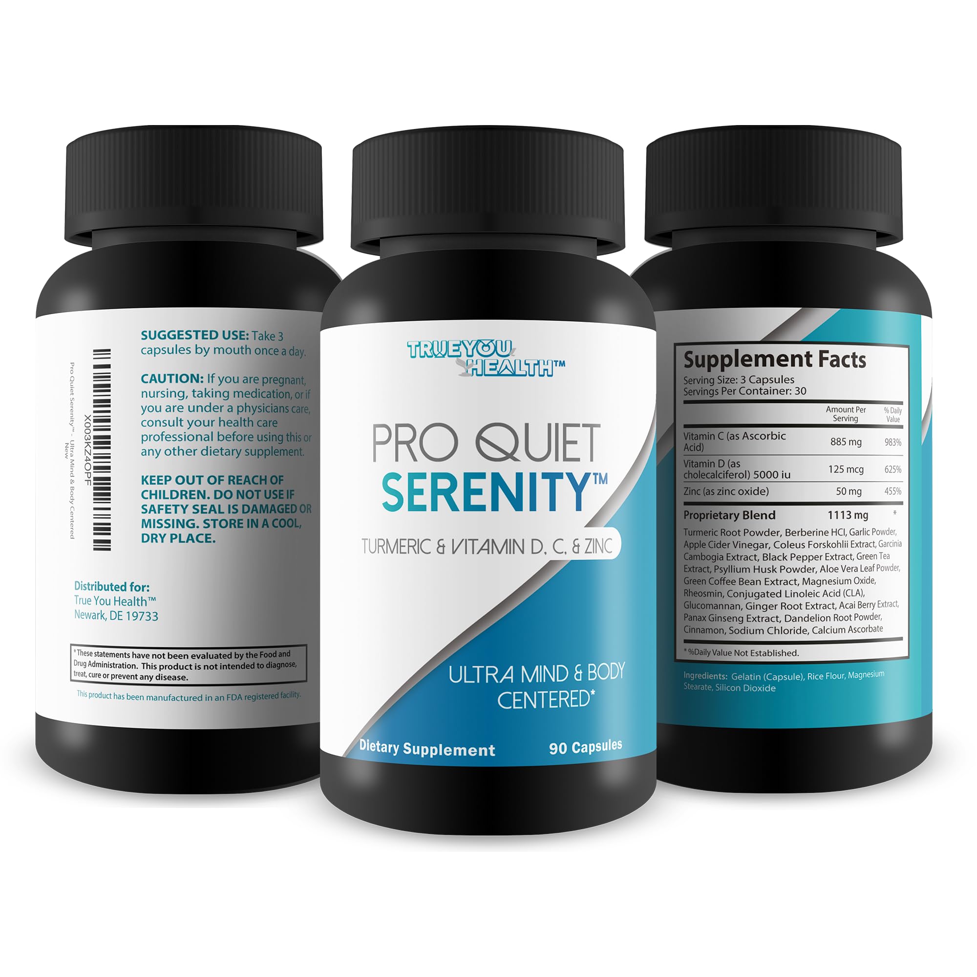 natural mood booster for emotional balance