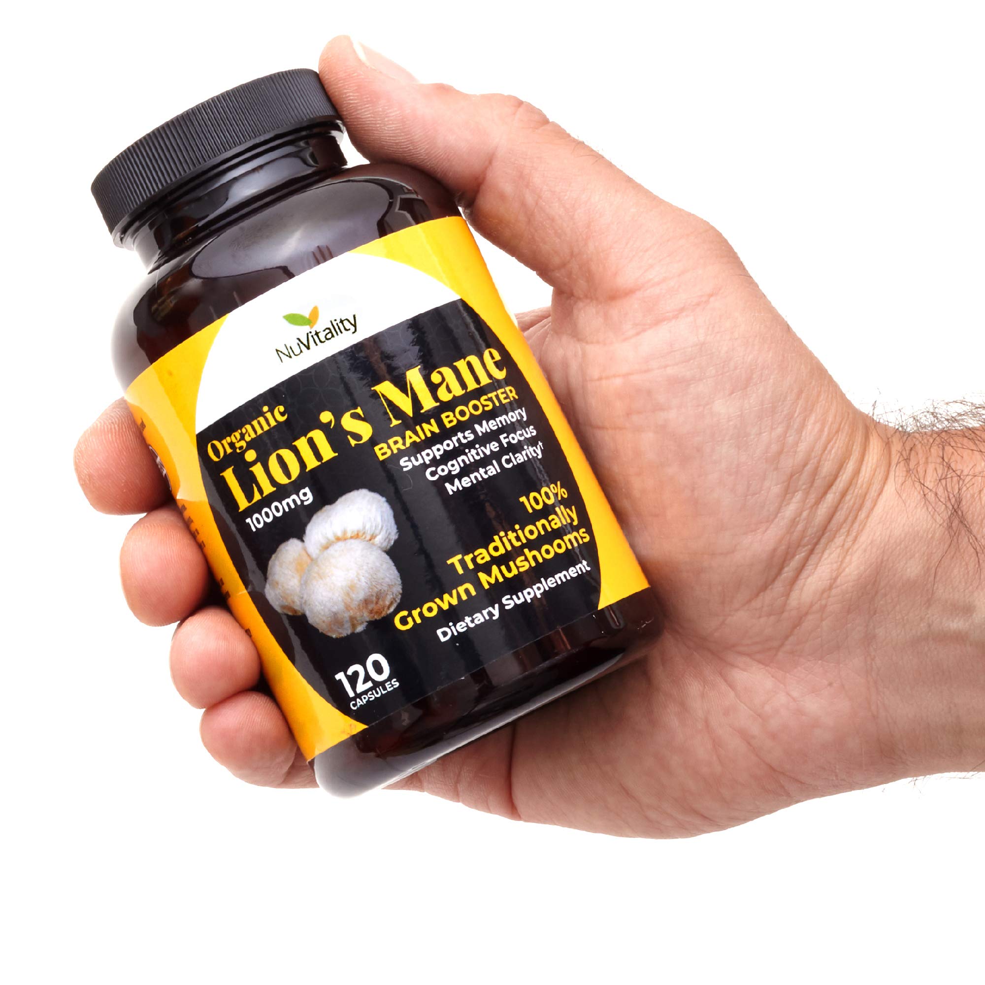 natural mood booster for wellness