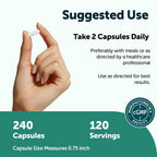 natural mood booster l-tyrosine