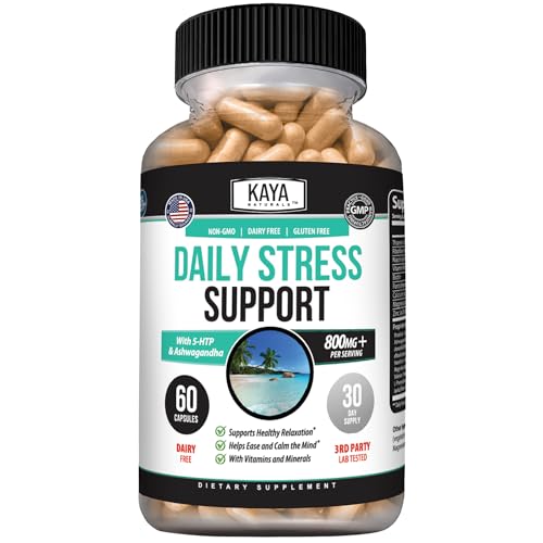 natural mood booster supplements