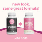 natural mood booster with rhodiola