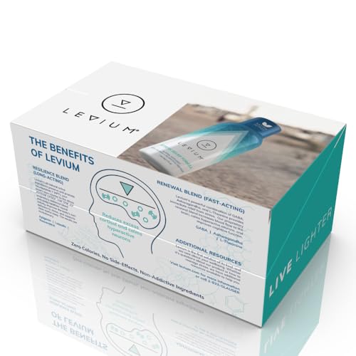 natural mood-boosting vitamin supplement