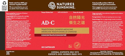 natural mood elevator for daily use