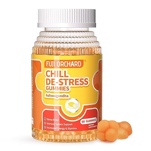 natural mood enhancement ashwagandha