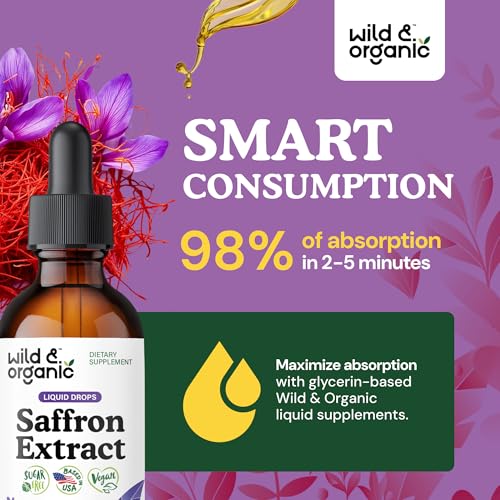 natural mood enhancement drops