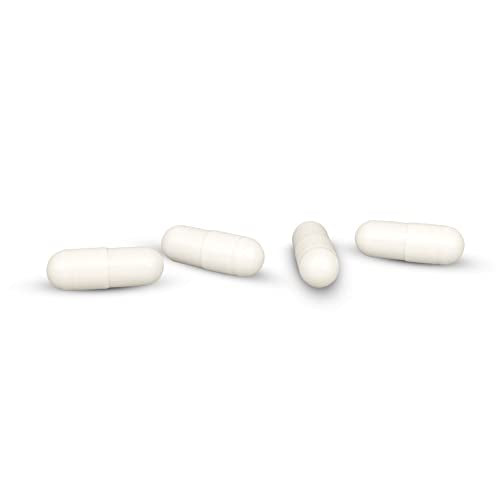 Natural mood enhancement probiotic supplements