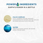 natural mood enhancement spray