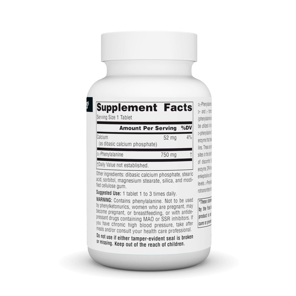 natural mood enhancement supplement