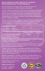 natural mood enhancement supplement
