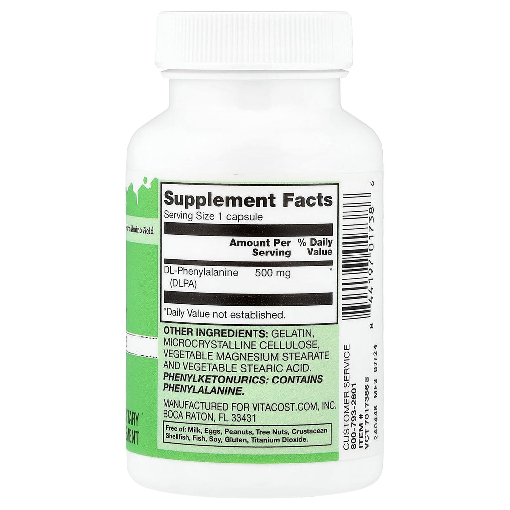 natural mood enhancement supplement