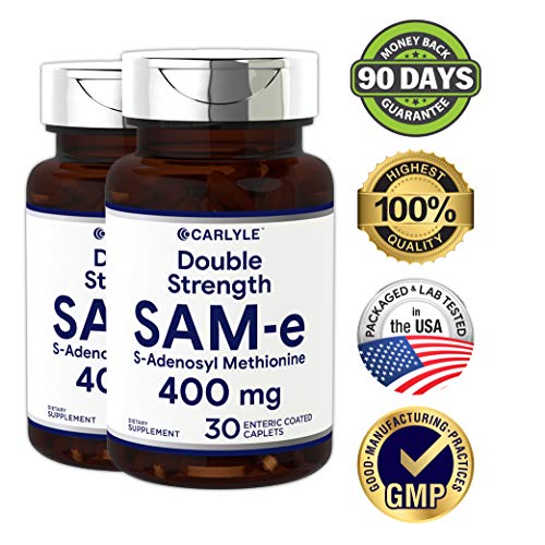 natural mood enhancement supplements
