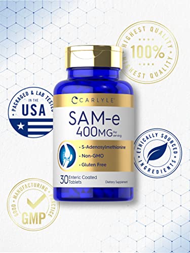 natural mood enhancement supplements