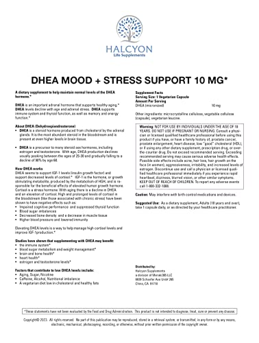 natural mood enhancement vitamins