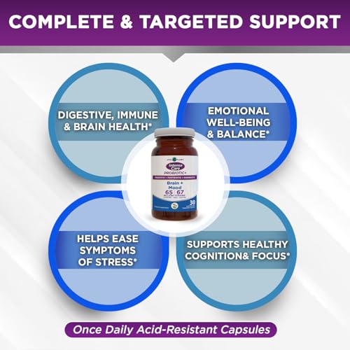 natural mood enhancement vitamins