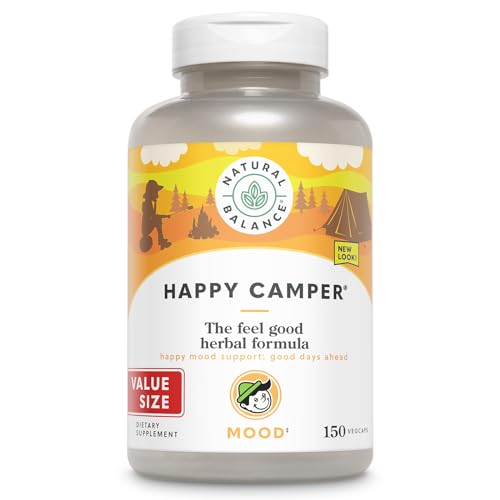 natural mood enhancement with kava kava