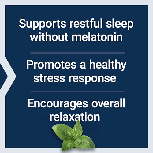 natural mood enhancement with milk peptides