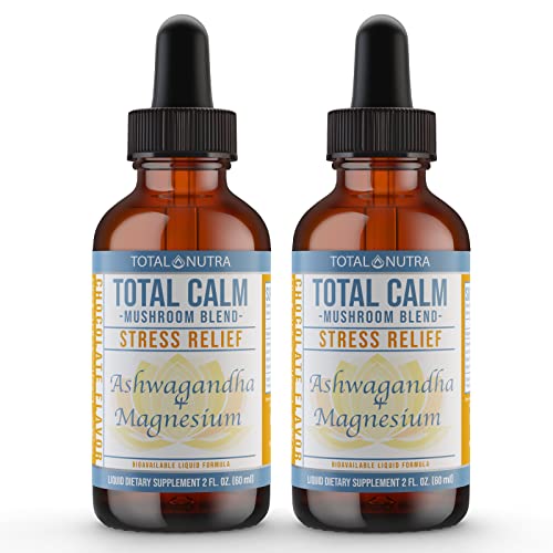 natural mood enhancement with mushrooms