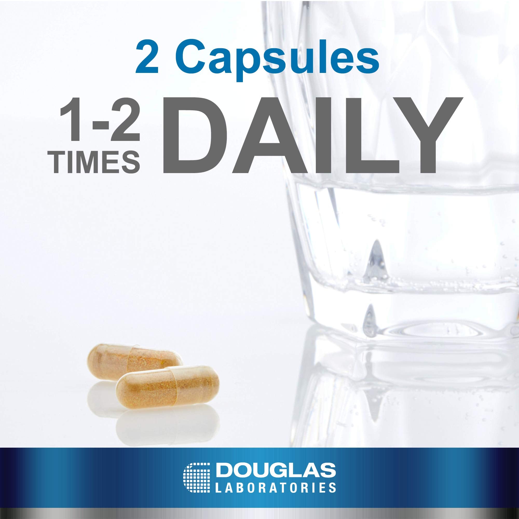 natural mood enhancement with vitamins
