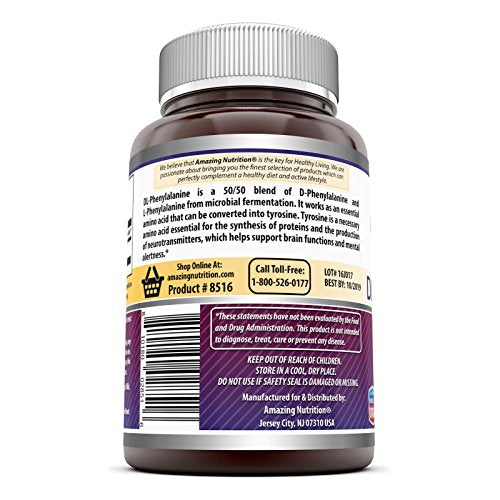 natural mood enhancer blended vitamin & mineral
