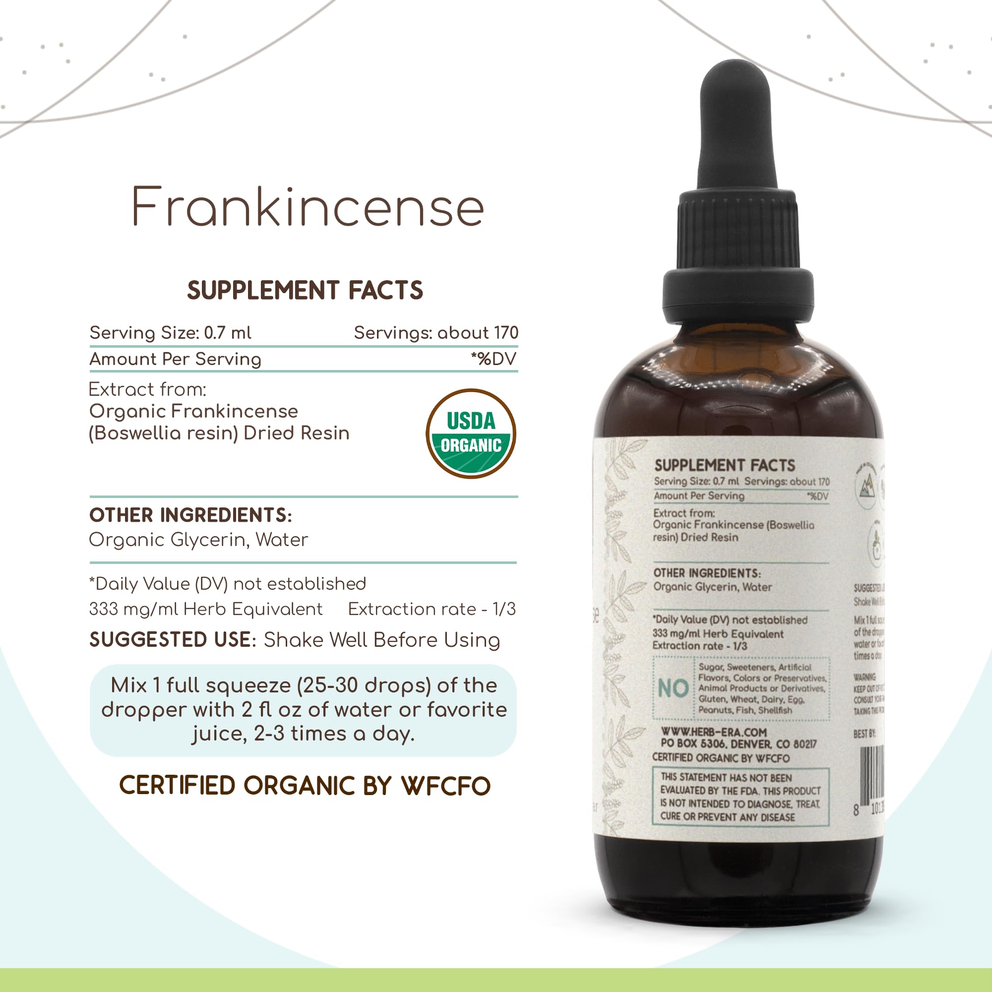 natural mood enhancer drops