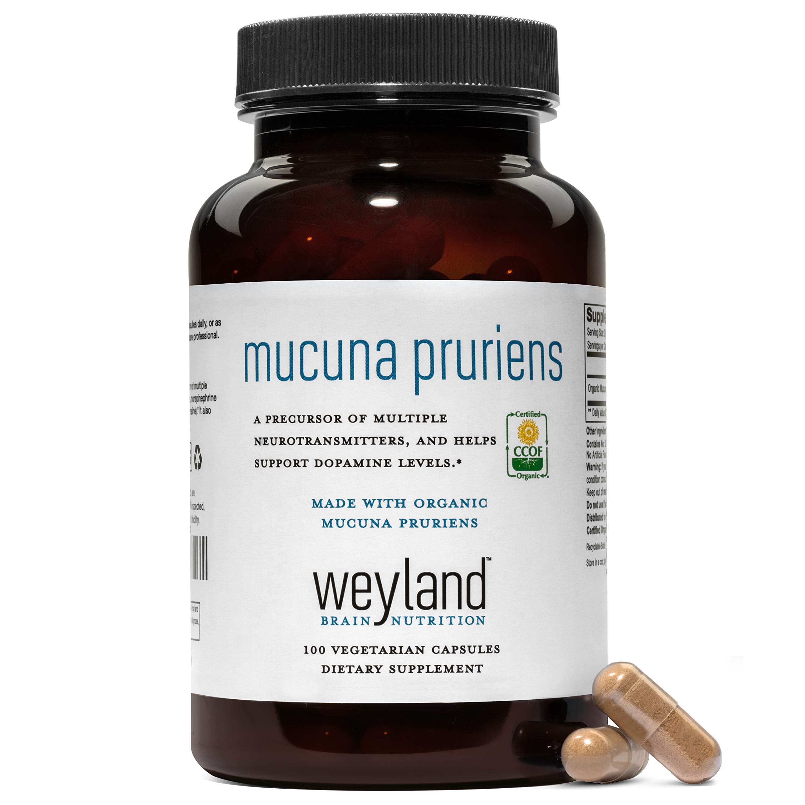 natural mood enhancer herbal supplement